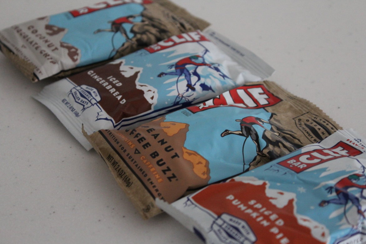 Impressionen der Woche - diegesundheitsexperten