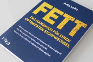 Über Fett, Insulin & den Wunsch abzunehmen - diegesundheitsexperten