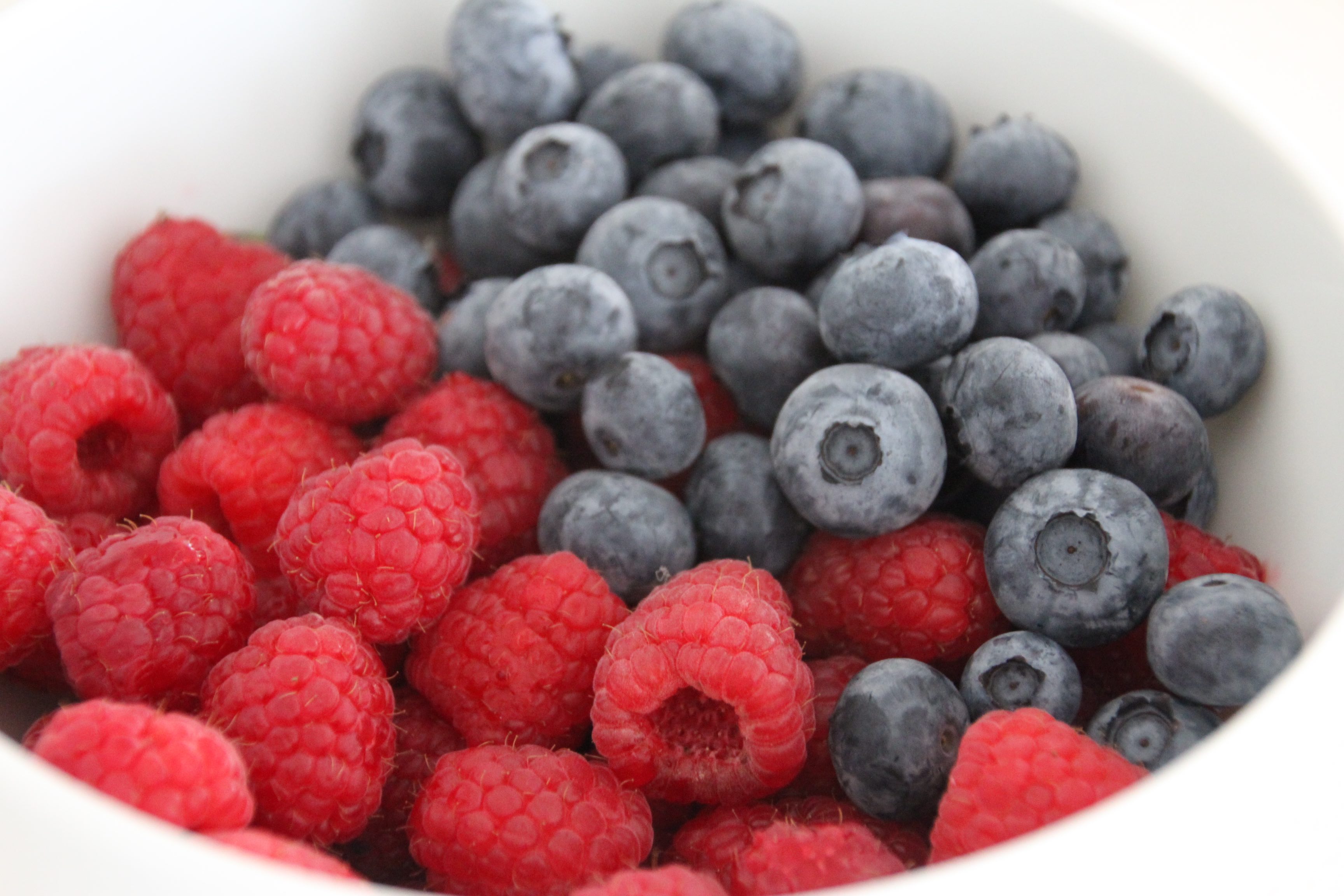 Startseite - diegesundheitsexperten